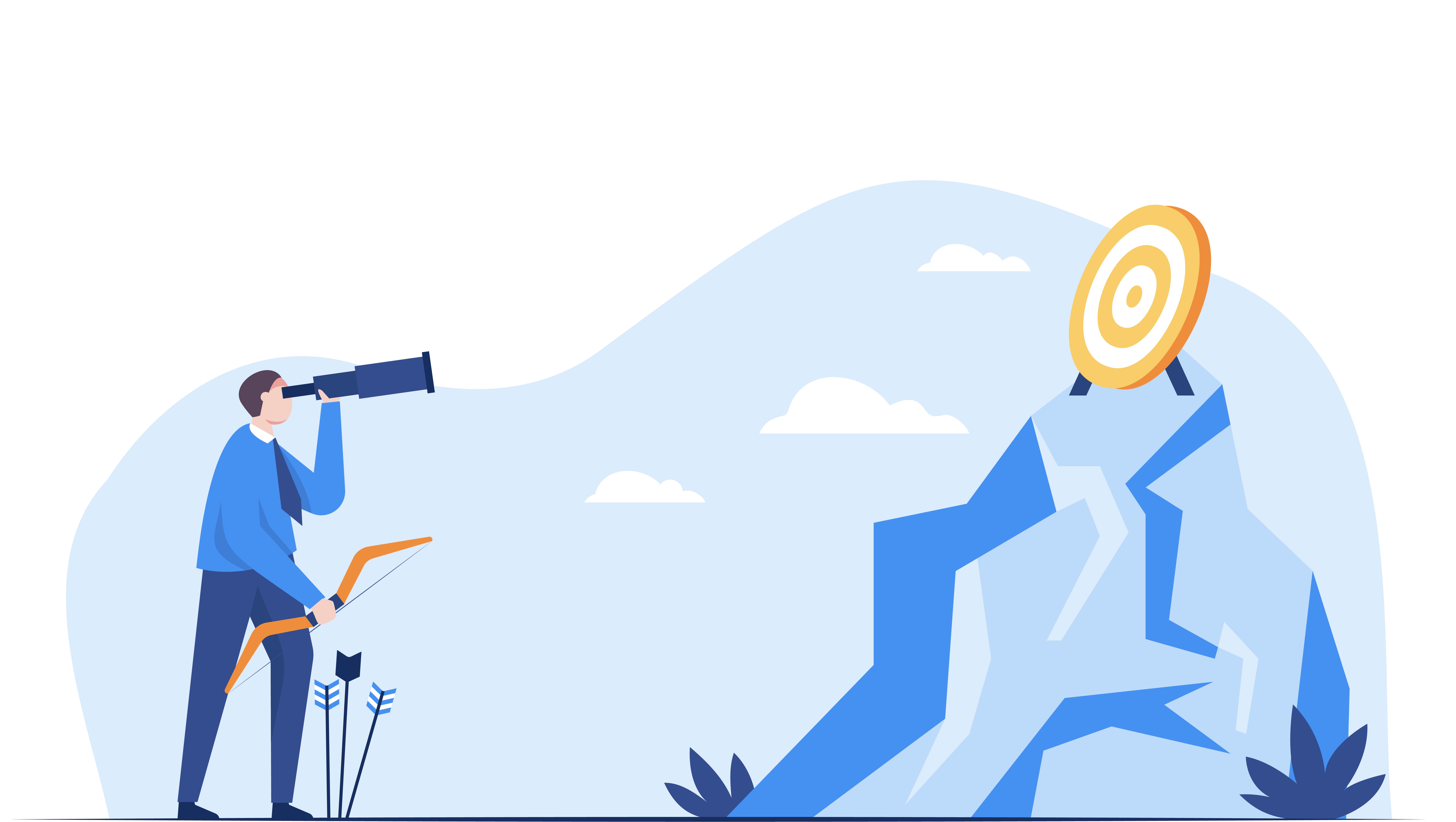 Mastering SOW Management: A Complete Guide to Successful Project Execution